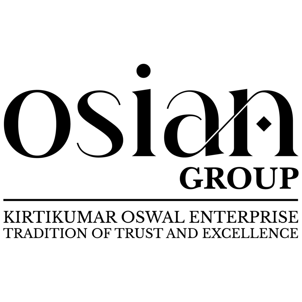 Pune's Top Real Estate Growth | Business accelerators